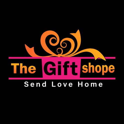 Gift Logo Vector Images (over 100,000)