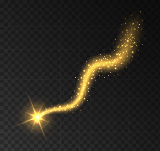 Shining Star Vector Images (over 140,000)