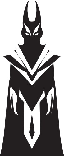 Anubis Art Vector Images (over 1,500)