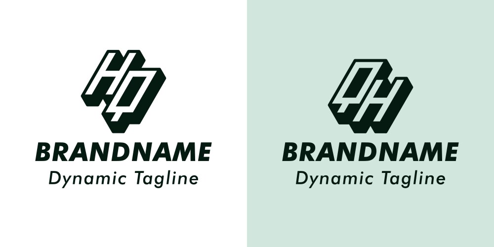 Hq Logo Vector Images (over 2,000)