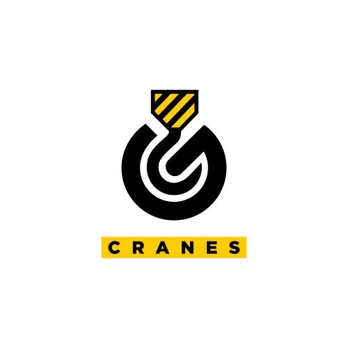 Hoist Logo Vector Images (over 1,200)