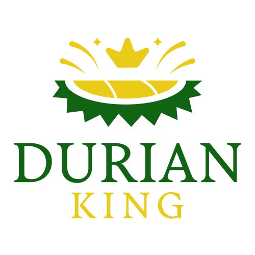 Durian Logo Vector Images (over 490)