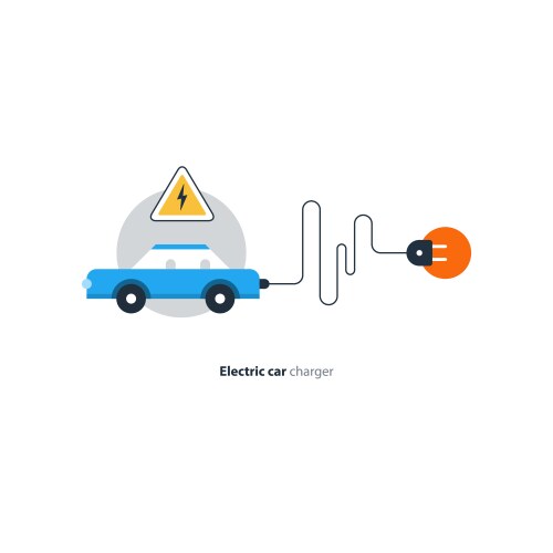 Auto Electrical Vector Images (over 46,000)