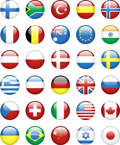 Buttons Vector Images (over 2.7 million)