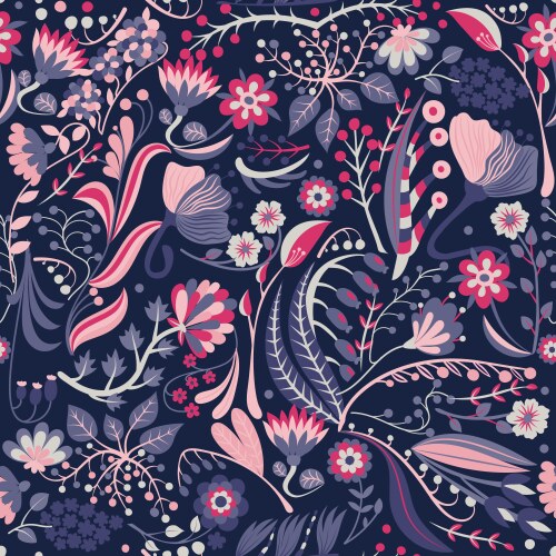 Royalty-Free Vector Images (over 42.7 million)