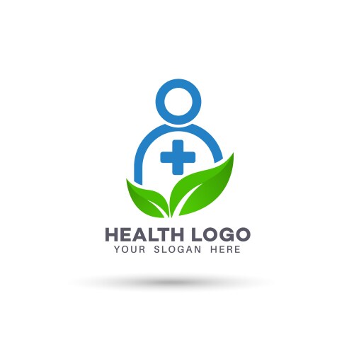 Health Vector Images (over 2.7 million)