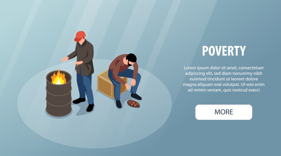 Poverty Symbol Vector Images (over 5,400)