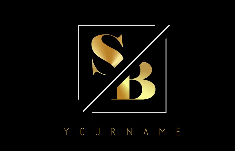 Sb Logo Vector Images (over 3,200)