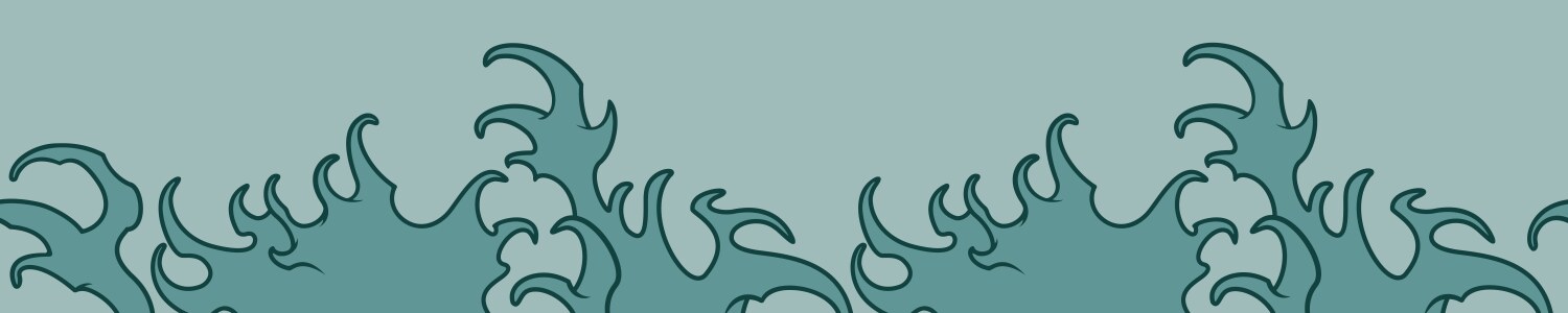 Water Border Vector Images (over 18,000)