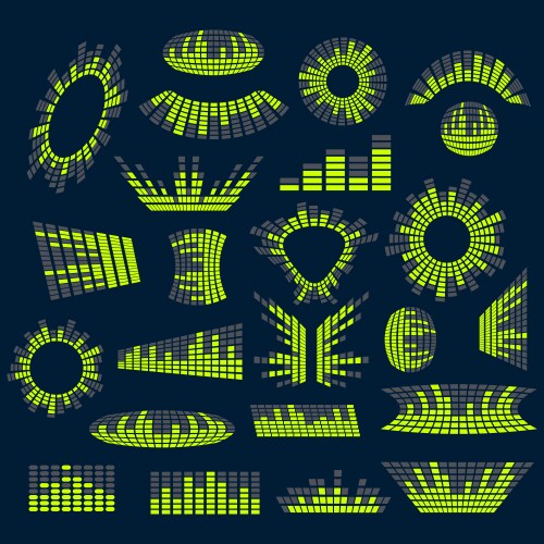 Trance Logo Vector Images (over 790)