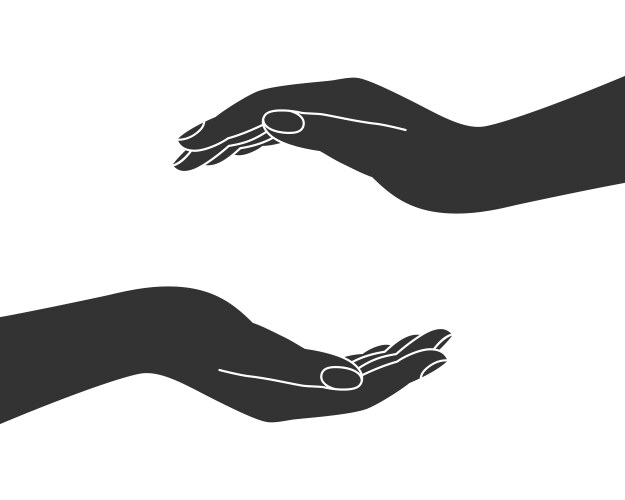 Hands Vector Images (over 3.9 million)