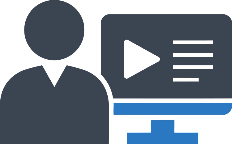 Virtual Vector Images (over 350,000)