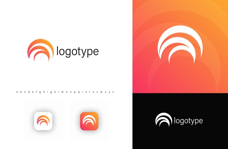 Heat Wave Logo Vector Images (over 3,500)