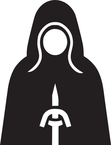 Death Logo Vector Images (over 38,000)