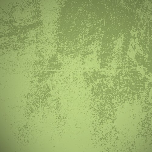 Damage Vignette Vector Images (over 120)