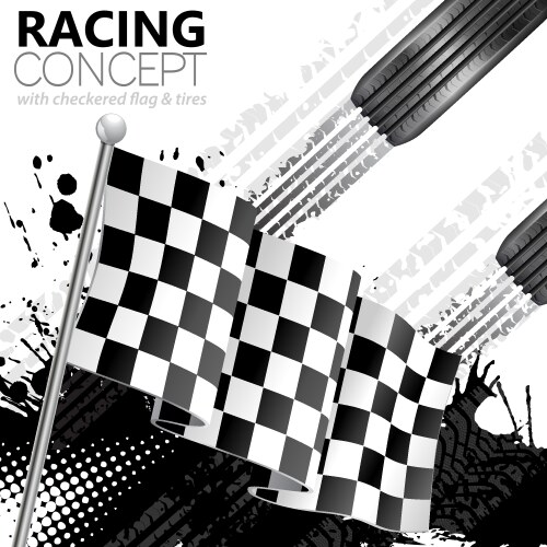 Racing Vector Images (over 360,000)
