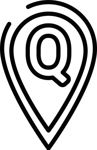Queue Here Vector Images (97)