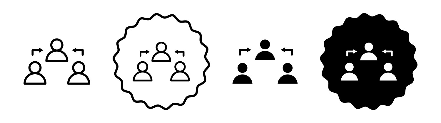 Approach Vector Images (over 11,000)