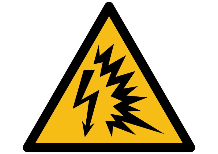 Arc Flash Vector Images (over 830)