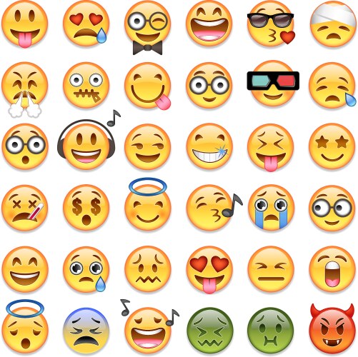 Clown Eyes Vector Images (over 1,700)