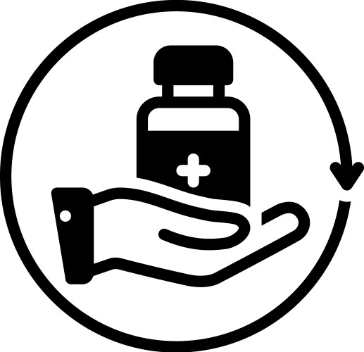 Medication Vector Images (over 1.8 million)