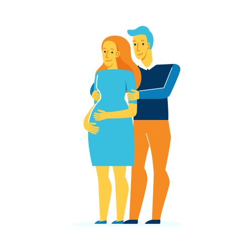 Young Vector Images (over 1.5 million)