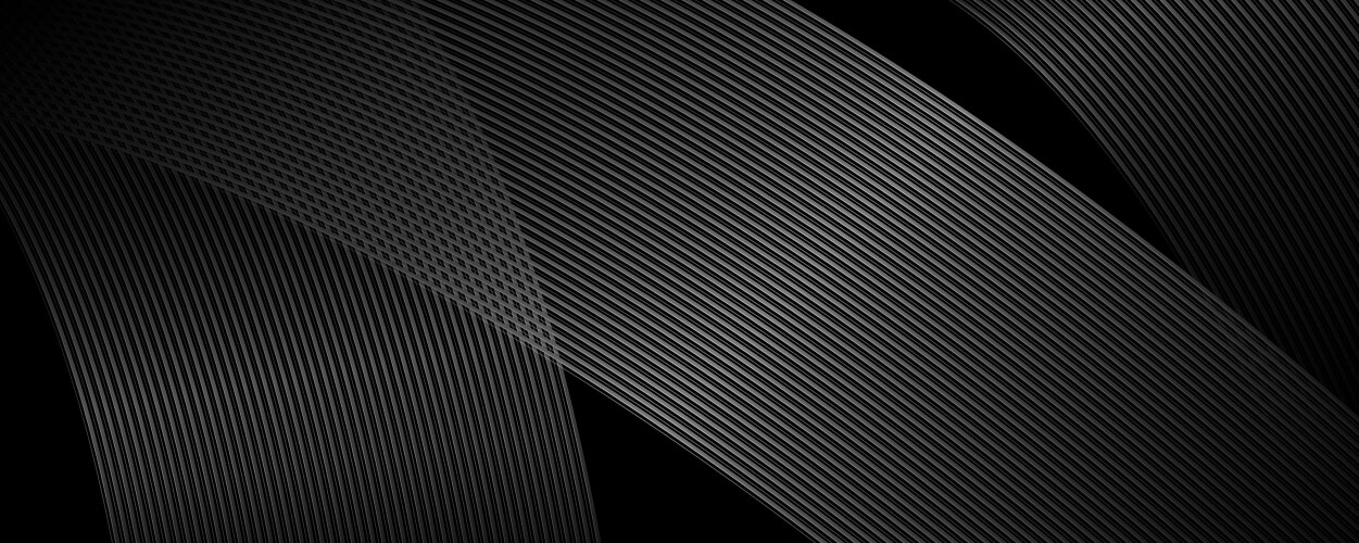 Metal Overlay Vector Images (over 9,600)