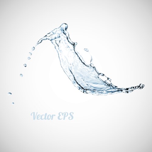 Free Splash Vector Images (over 31,000)