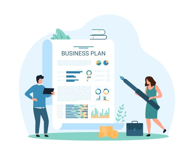 Audit Vector Images (over 45,000)