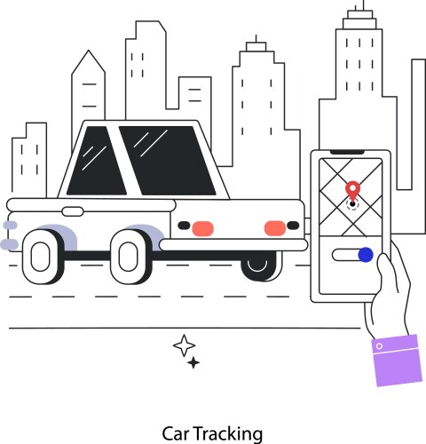 Tracking Vector Images (over 180,000)