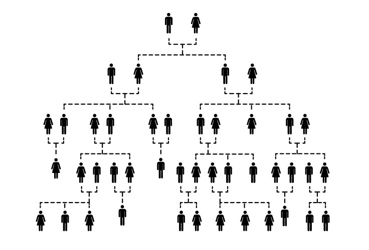 Generations Vector Images (over 440,000)
