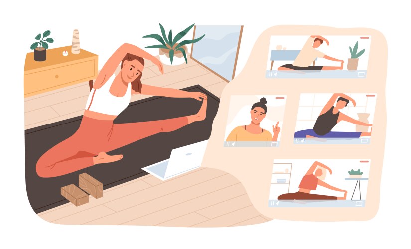 Online Classes Vector Images (over 29,000)