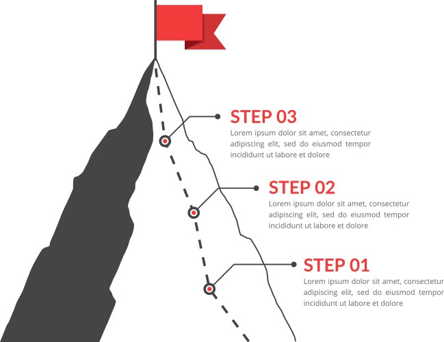 Steps Vector Images (over 320,000)