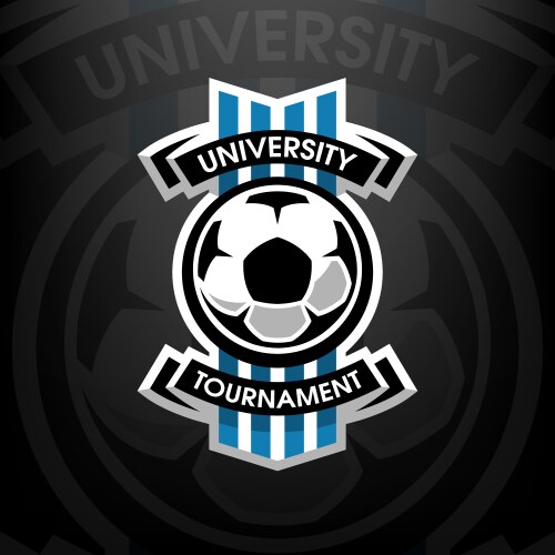 University Vector Images (over 700,000)