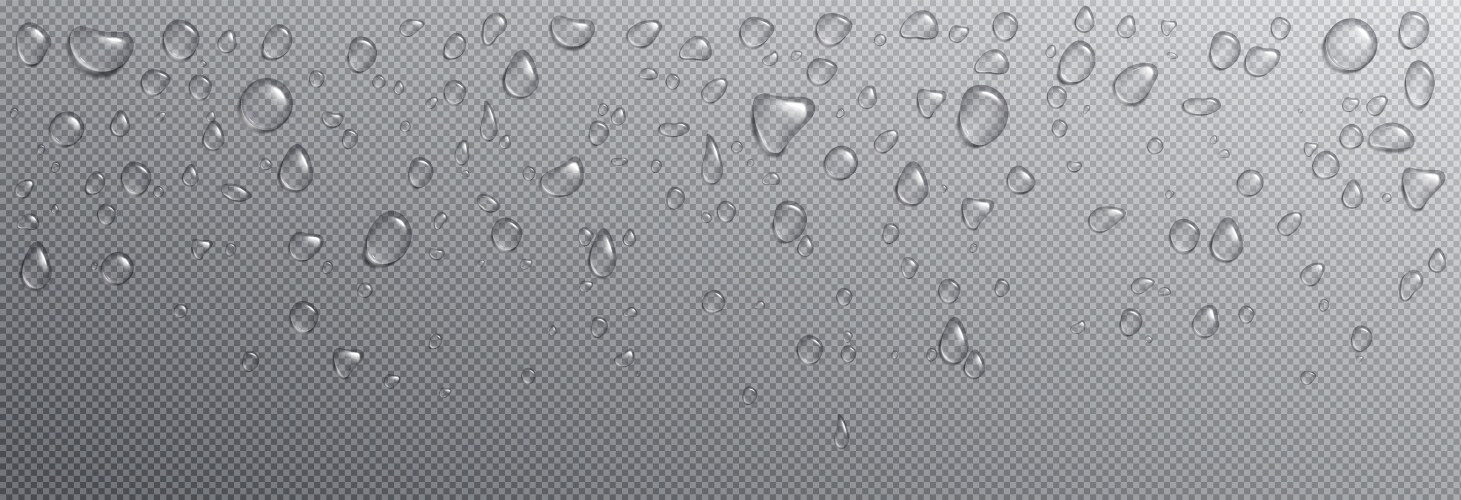 Sweat Texture Vector Images (over 710)