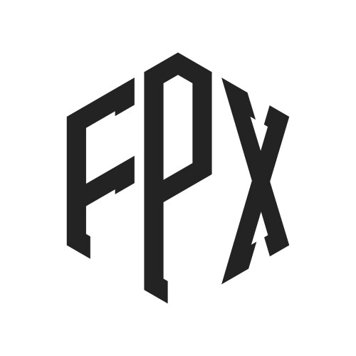 Fpx Vector Images (over 100)