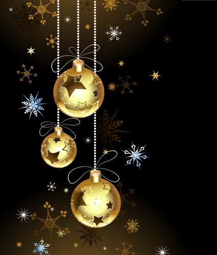 Jewelry mandala Royalty Free Vector Image - VectorStock