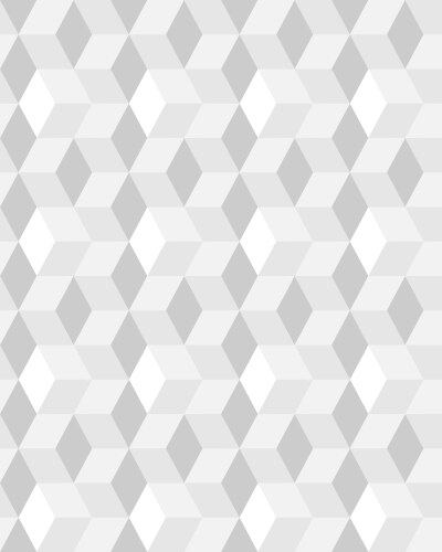 Vintage geometric seamless pattern Royalty Free Vector Image