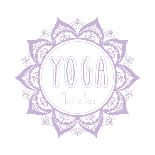 Yoga Mandala Vector Images (over 55,000)