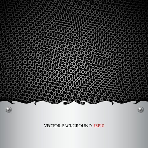 Steel Vector Images (over 570,000)