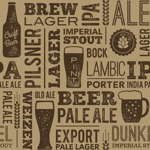 Beer Vector Images (over 220,000)