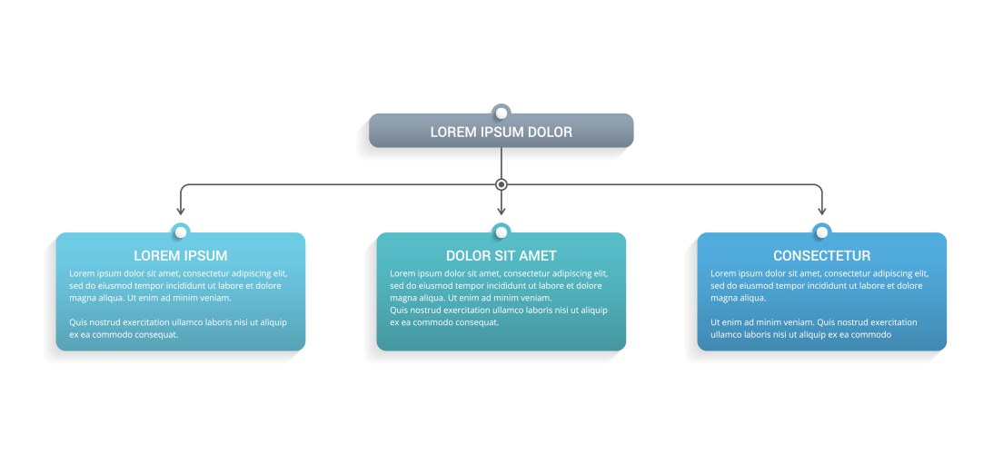 Flowchart Royalty Free Vector Image - VectorStock Flowchart Royalty Free Vector Image - VectorStock