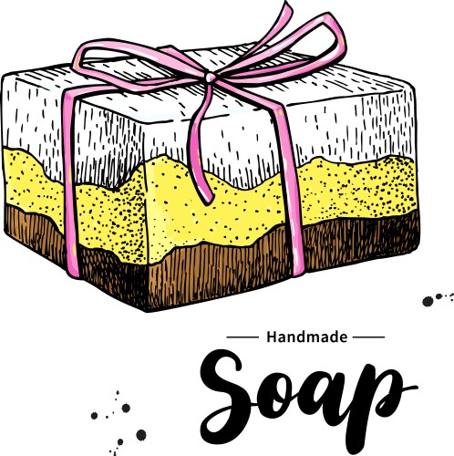 Soap Drawing Vector Images (over 8,100)