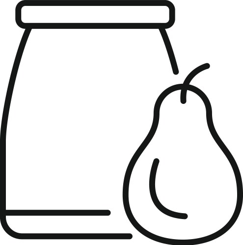 Jam Spread Vector Images (over 1,200)