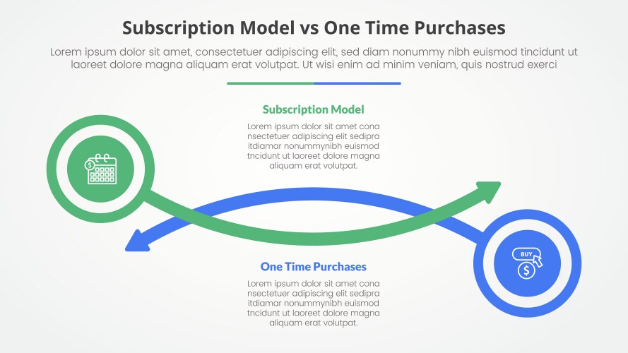 Purchase Vector Images (over 300,000)