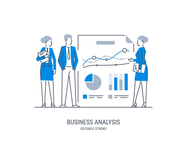 Business Vector Images (over 10.1 million)