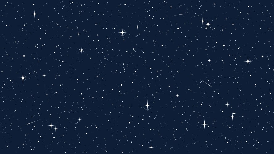 Galaxy Vector Images (over 200,000)