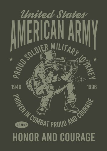 Army Vector Images (over 230,000)