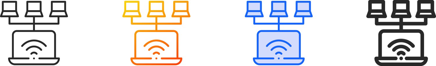 Content Logo Vector Images (over 21,000)