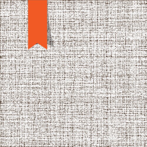 Texture Vector Images (over 5.1 million)